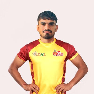 Telugu Titans Pro Kabaddi Team | Official Website | Pro Kabaddi League 2023